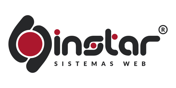 Prefeitura Municipal de Ipuã - SP